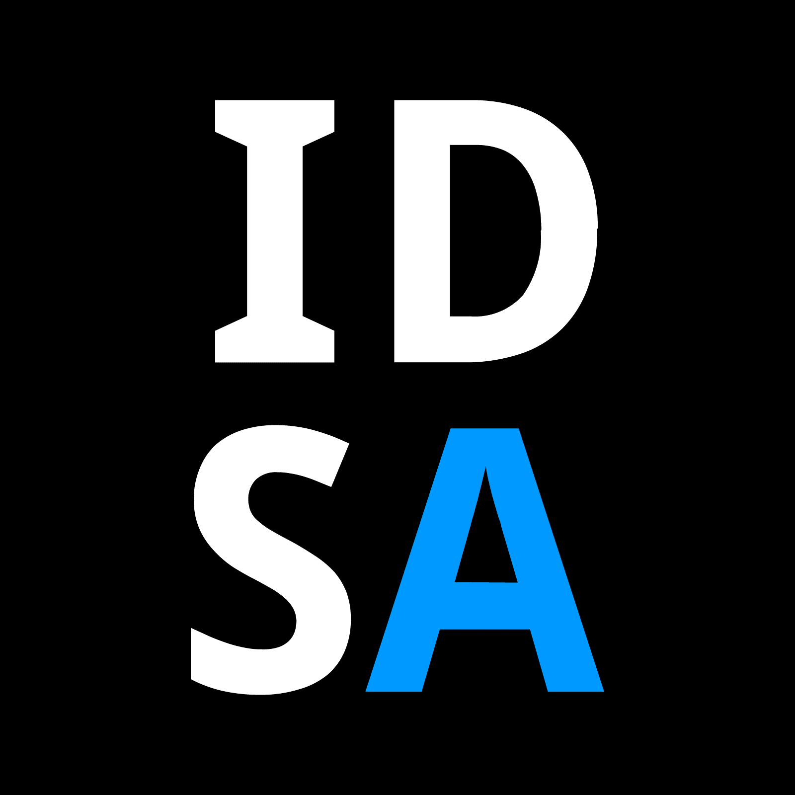 IDSA Hub Bulgaria | The smartest way to get value from your data